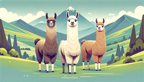 Llama 3 Vs GPT 4 Vs GPT 4o Which Is Best Neoteric