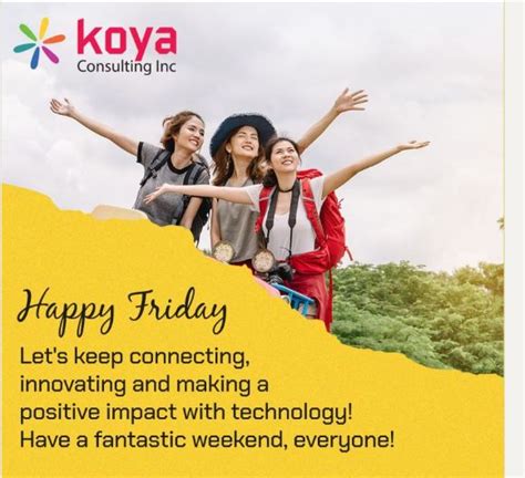 Rama Krishna Reddy Posted On Linkedin