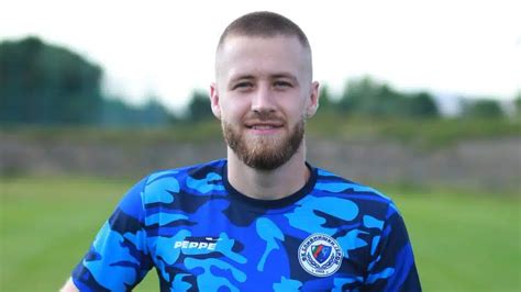 Ново попълнение в Струмска слава