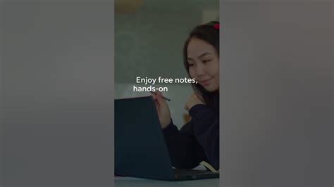 From Zero To Scripting Hero With Powershell Kudos To Encode It 🦸‍♂️📜