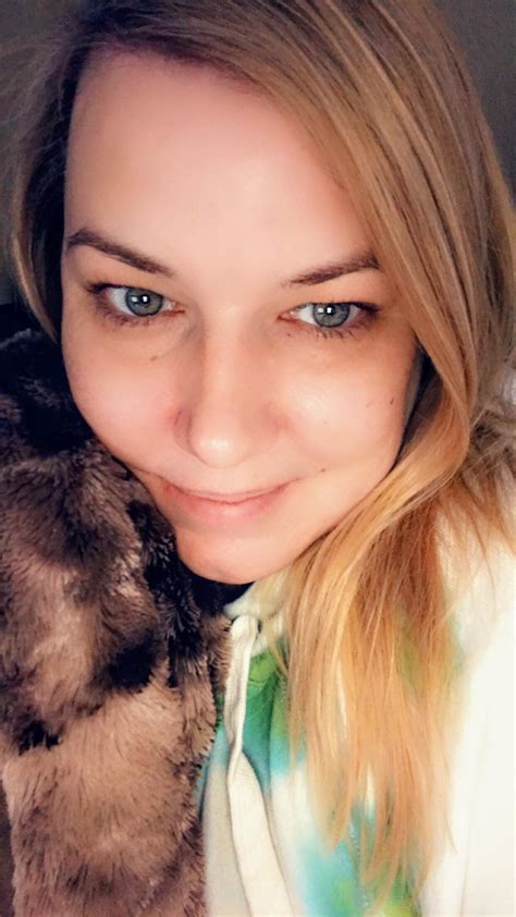 Lazy Sunday Scrolller