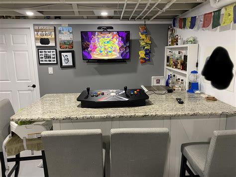 Latest Addition To The Collection Mcdonalds Dsi With Ecdp Password And Photos Taken By Staff