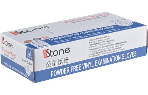 Lunch Group შესაფუთი მასალები ერთჯერადი ჭიქები თეფშები კოვზები ჩანგლები ლანჩბოქსები