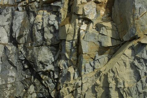 Rock Tree Formation Geology Free Photo Download Freeimages