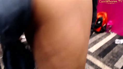 Brandi Love Brandi Love Xxx Porn Videos Avn Public Eporner