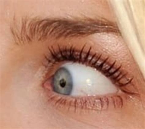 Freaks And Geeks Fandom