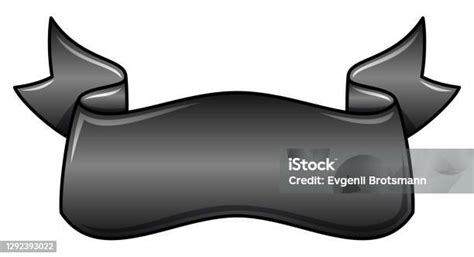 무지개 색의 테니스 공 3 개 팩은 포장 할 수 있습니다 토너먼트 또는 챔피언십 부문 수상 스포츠 개체의 특이한 아이콘 컬러 멋진 일러스트 Championship에 대한