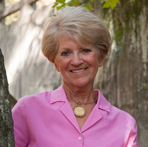 Martha Jt Ingram Hot Springs Sentinel Record