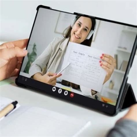 Online Coaching Class Software At ₹ 15000 Coaching Class Software In