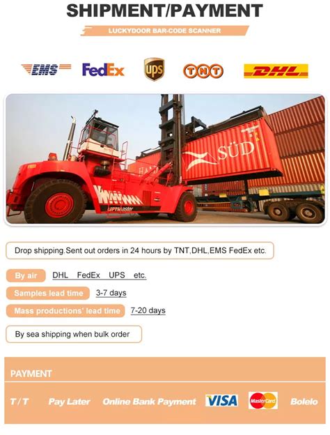 Iprtandbeeprt High Printing Speed Desktop Receipt Stylus Printer Passbook Invoice Dot Matrix