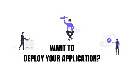 Deploy Your Webapp On Remote Server By Bibla101 Fiverr
