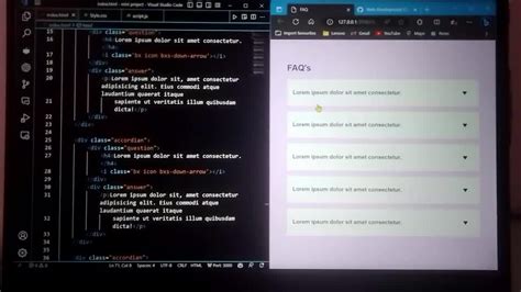 Nikhil Kumar On Linkedin Javascript Css Html Webdesign