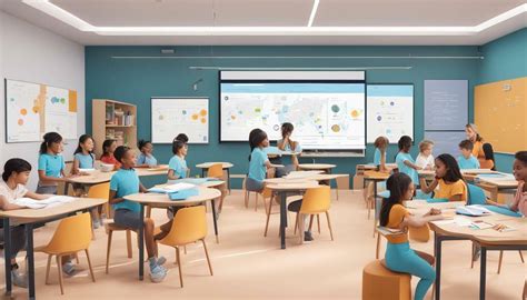 Cyte Ai New Ai Tool For Visual And Searchable Knowledge