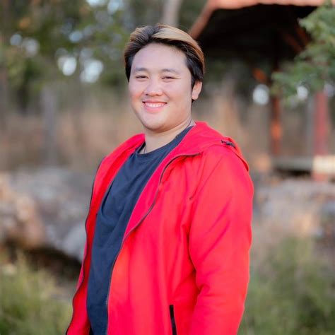 สาขาวิชาคหกรรมศาสตร์ มหาวิทยาลัยสวนดุสิต วิทยาเขตสุพรรณบุรี Added A New สาขาวิชา