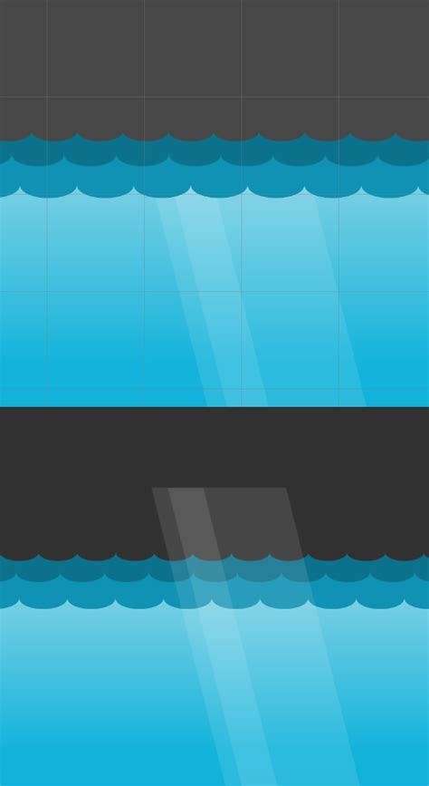 Android Unity Sprite Mask Shader Stack Overflow
