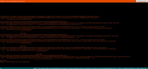 Nodemcu 10 Derleme Hatası Error Programming Arduino Forum