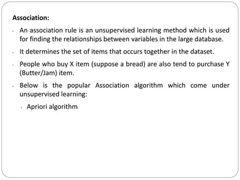 artificial neural networks recurrent networks perceptron s ppt