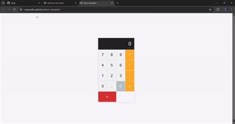 Srujana Ellur On Linkedin Webdevelopment Javascript Html Css