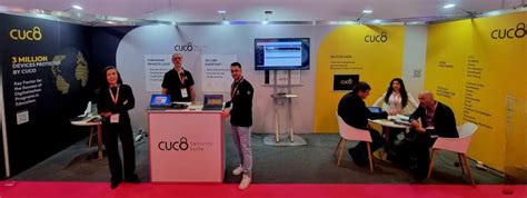 Bettuk2025 Cuco Education Firmware Security Inforlandia Corporate