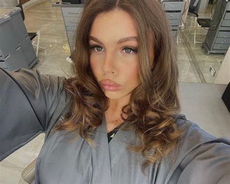 Менше цукру і теплі напої що краще їсти у холодну пору року Читайте на Ukr Net