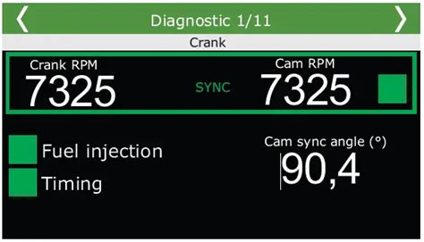 Fueltech Ft500 To Ft550 Adapter Harness User Guide