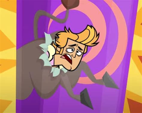 Top 15 Hottest Td Characters Rtotaldrama
