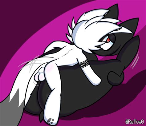 Rule 34 Anthro Ass Balls Bat Batt The Bat Big Butt Black Body Canid