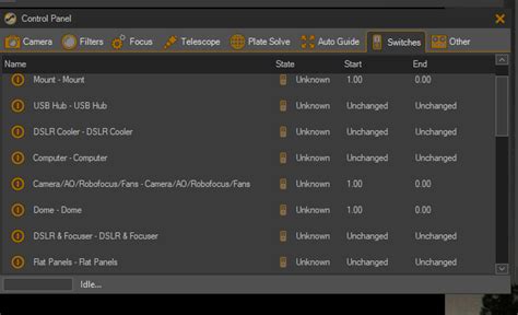 Help Understanding Switches Page 2 Sequence Generator Main
