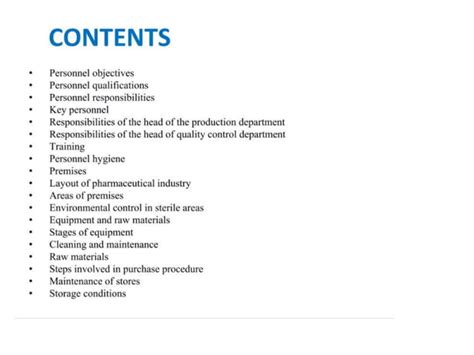 unit 2 lecture 1 pptx unit 2 quality assurance 6th sem pptx