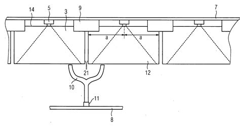 Rotary Transformer Patented Technology Retrieval Search Results Eureka Patsnap Develop Rotary Transformer Patented Technology Retrieval Search Results Eureka Patsnap Develop