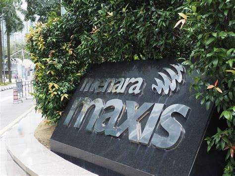 Maxis continues to enhance its product offerings | The Star