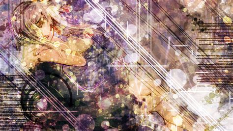 Gumi Vocaloid Drawn By Asahi Nora Danbooru Gumi Vocaloid Drawn By Asahi Nora Danbooru