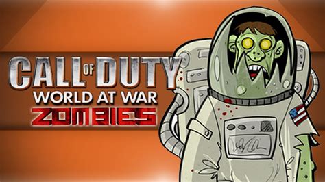 Cod Custom Mod Zombies Grenade Roulette Call Of Duty Funny Moments