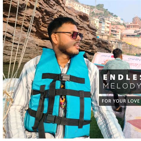 Photo Posted By Shivam Shukla Shivamshukla