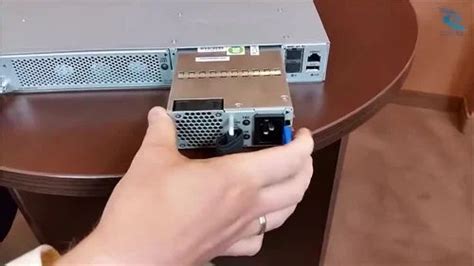 Network Cisco Nexus Switches Wan Capable At Rs 28500000 In Mumbai Id 2850031893962