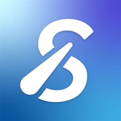 Introduction Swift Help Center