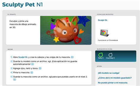 How Fuse Works FUSE Studio