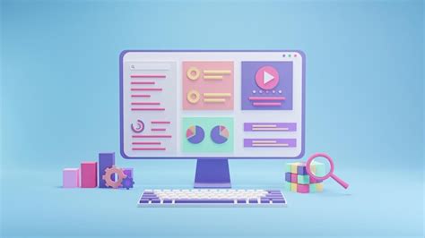 Premium Photo Seo Optimization Digital Marketing Data Analysis