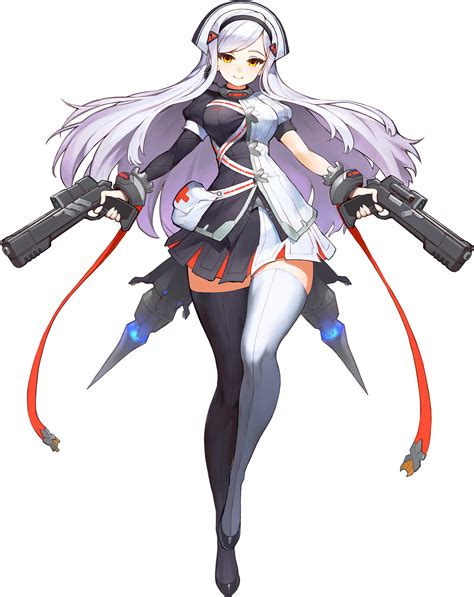 Kakiman Black Lilith Last Origin Last Origin Game Cg Highres Official Art 1girl