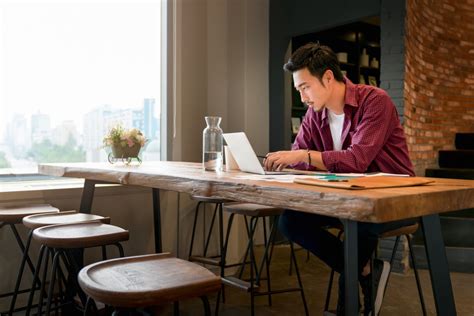 Vmware Workspace One On Linkedin Vmware