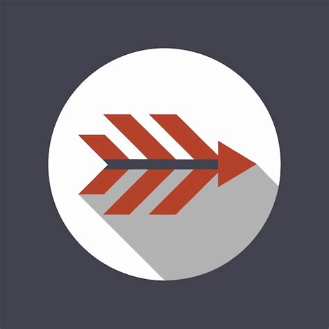 Forward Track Vectors And Illustrations For Free Download