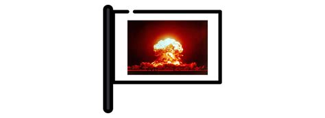 อย่าเก็บข้อมูลด้วย Boolean Flag ถ้าไม่จำเป็น By Tae Keerati