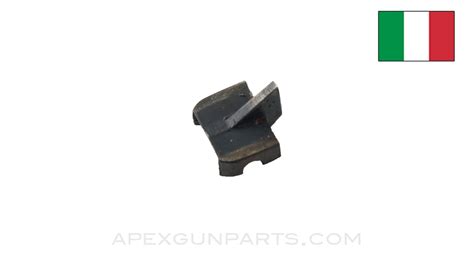Glock 36 Ejector Exploded View