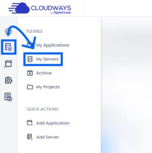 Cloudways Tutorial For Beginners All You Need To Know In Ecommerce Launcher