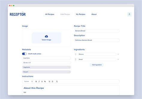 Building An Editable List With Drag And Drop Sorting In Vue3 Ttntmme