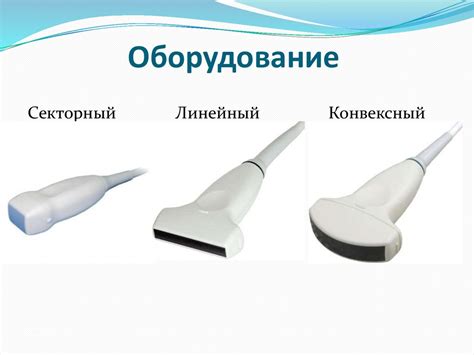 УЗИ ультразвуковое исследование презентация онлайн