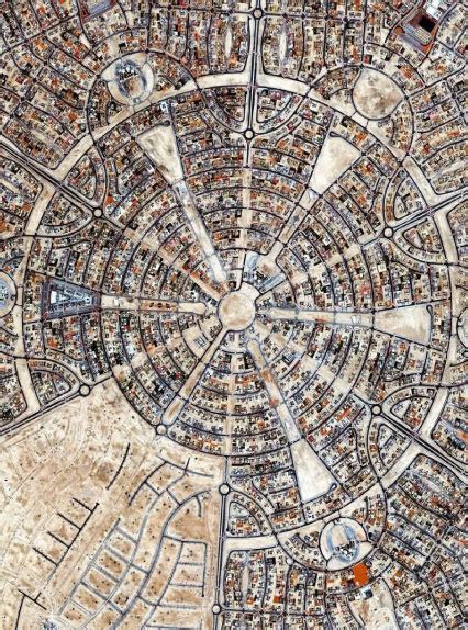 Hard Precast Building System