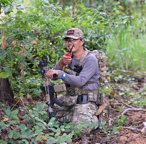 เมียผมชอบดูหนัง แหกกฎฟิสิกส์ คนตายฟื้นคืนชีพ เด็กแว้นเก่งเว่อ ก็เจอมาแล้ว แค่เด็กไฮสคูลหน้าแก่