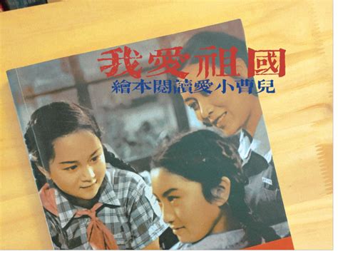 原来经典就是世世代代都会追捧的 知乎