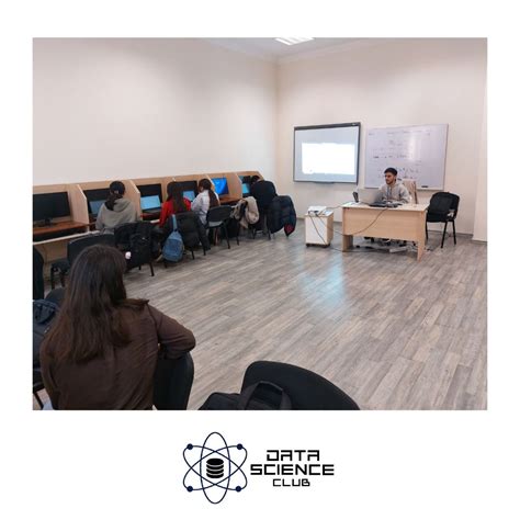 bhos data science club on linkedin powerbi dataengineering dataanalytics datascience